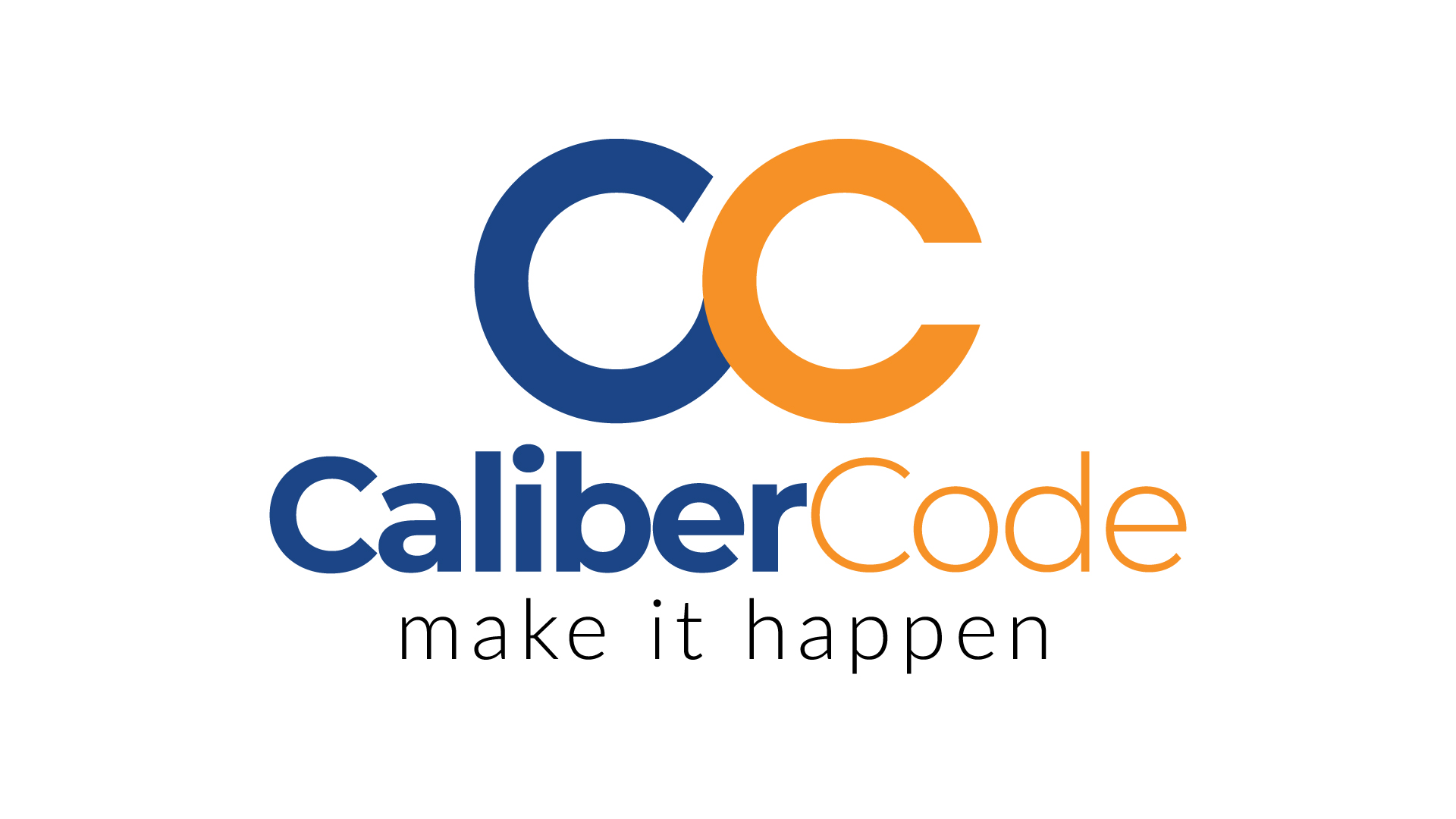 Welcome to Calibercode -Tel: (+254) 780-333-331